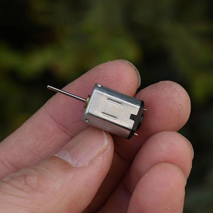 Mini 10mm*12mm N20 Electric Motor Dc 3v-6v 3.7v 5v High Speed Precious ...