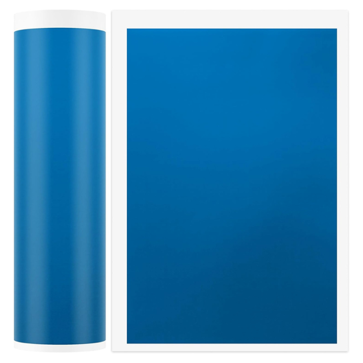 2 PCS Engraving Marking Paper, 39 X 27 cm Color Engraving Paper A ...