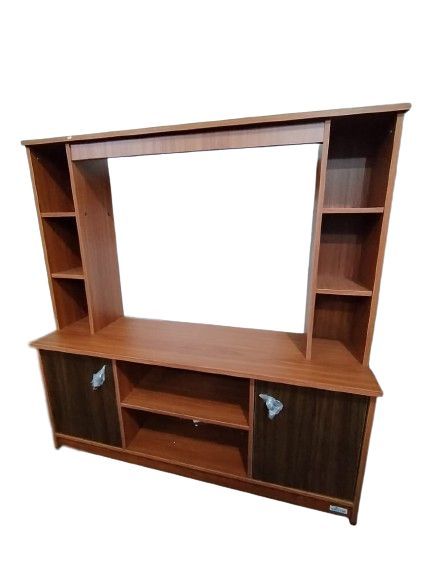 TV Stand MDF Finished | Daraz.lk