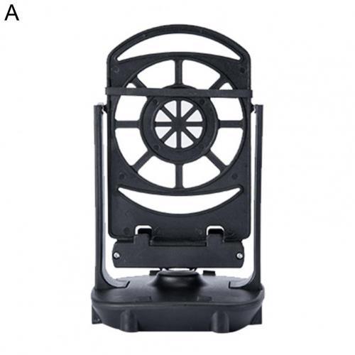 Lightweight Reliable Dual Phones Phone Rocker Wide Compatibility Phone ...