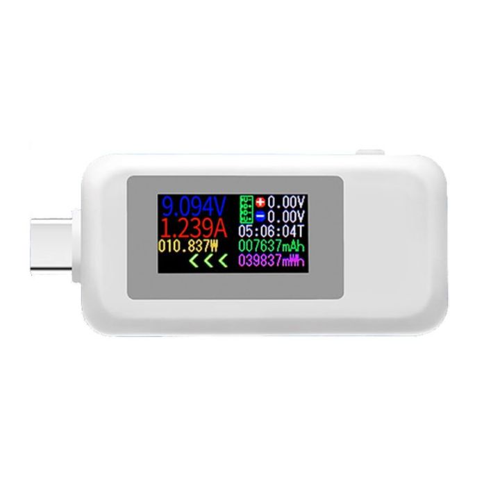 【Unique features】220V 10(40)A Digital 1-phase 2 Wire 4P DIN-Rail ...