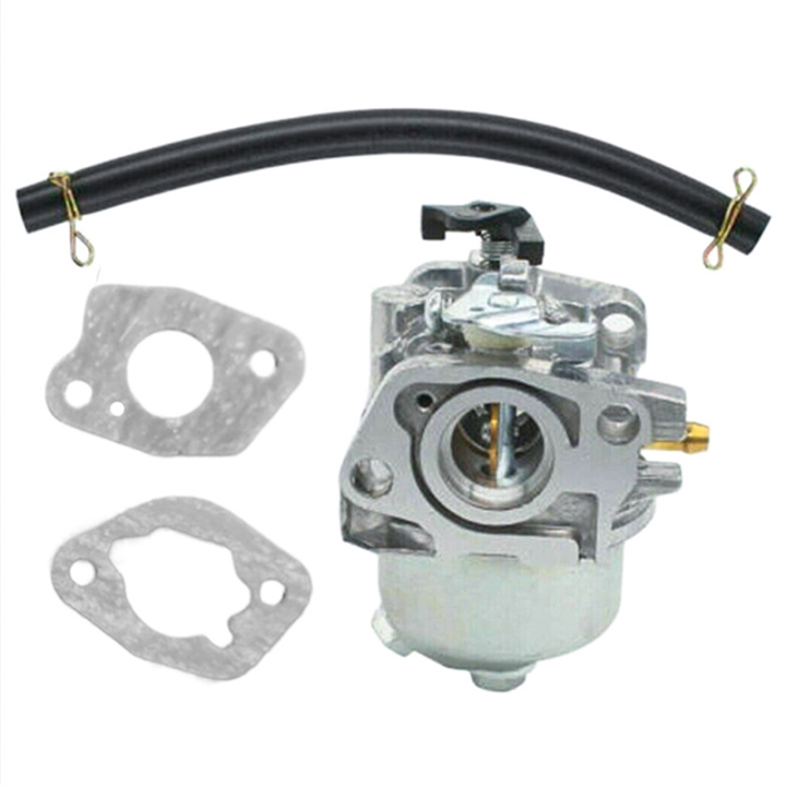 1 Set Carburetor LHP16 RV150 M150 V35 V40 RM4 for Mower 118550148 ...