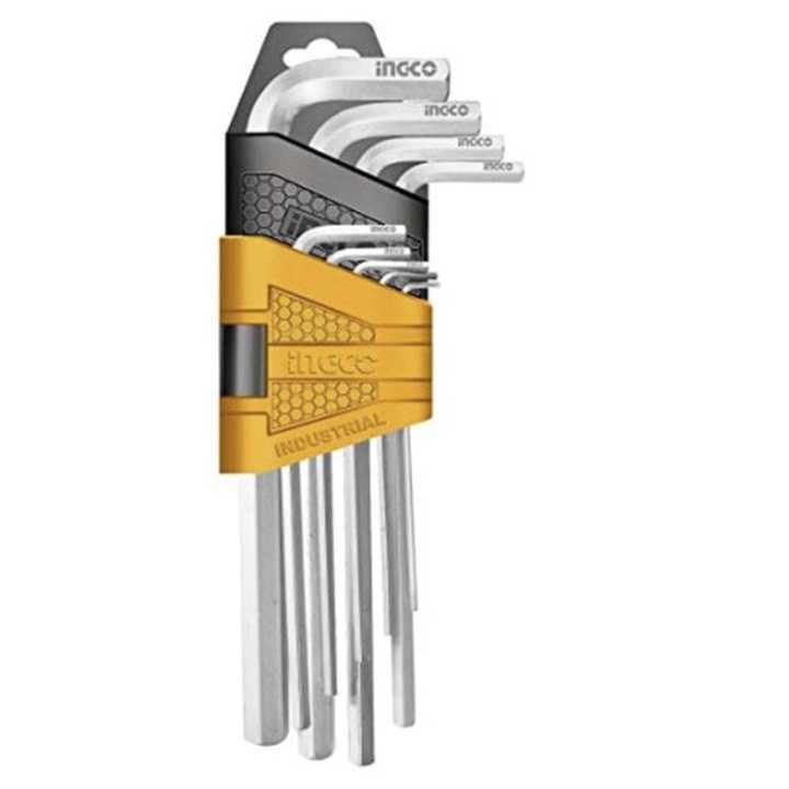 Hex key | Daraz.lk: Buy Online at Best Prices in Srilanka | Daraz.lk