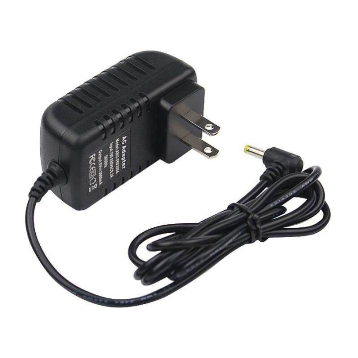 【ThinkWay】New universal Orange Pi power adapter 5V3A charger connector ...