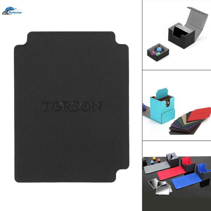 Sports Trading Card Dividers Card Sorting Colorful with Tabs 69 x 93 mm ...