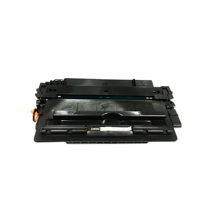 Amida Premium Toner Cartridge Q7570A - HP 70A / CRG 305 - Black | Daraz.lk