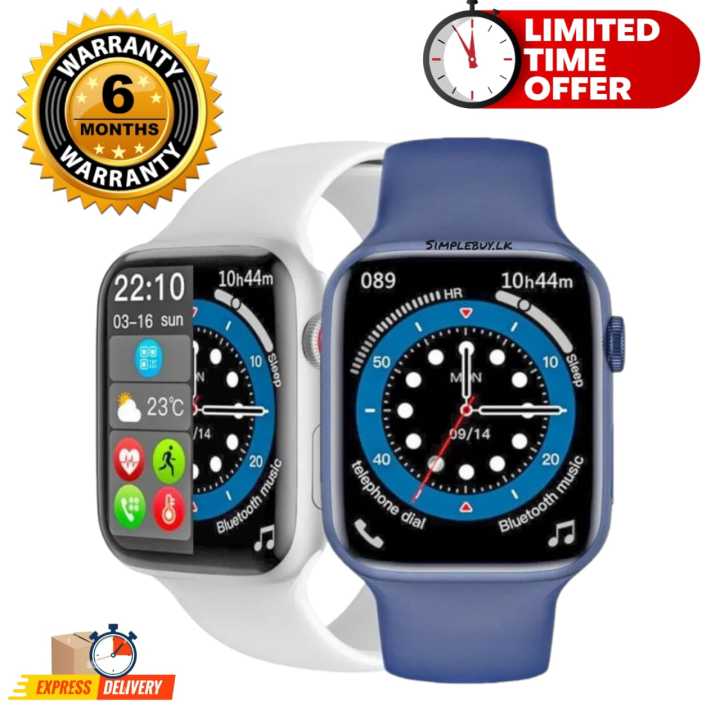Smart Watch T900 Pro Max L Series8 Watch8 Fitness Tracker IWO7 Smartwatch T900pro Max L Series 8 ...