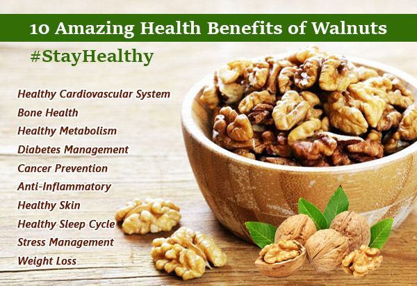 California Walnut 50g | Daraz.lk