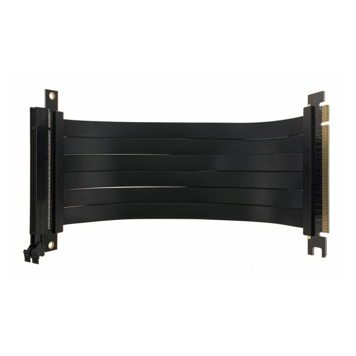 PCIe x16 Flexible Extension Cable | Daraz.lk