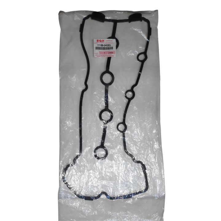 GASKET CYLIDER HEAD COVER GENUINE 11189-54GE0 SUZUKI WSIFT RS413 | Daraz.lk