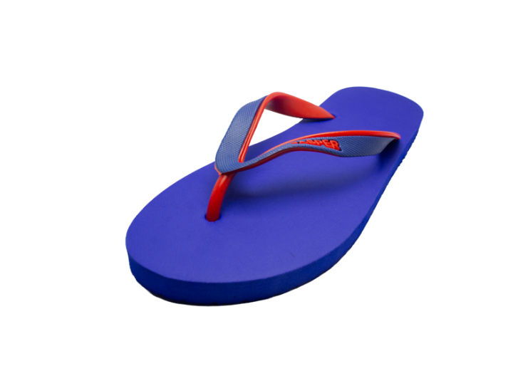 Lakpa Footwear Jasper Color U/P | Daraz.lk