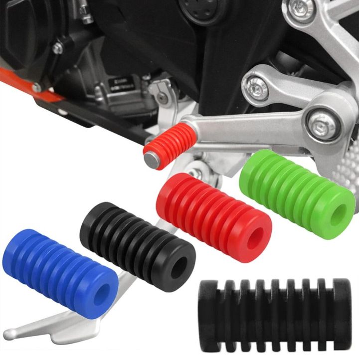 Universal High Quality Motobike Off-road Vehicle Protective Cover Gear ...