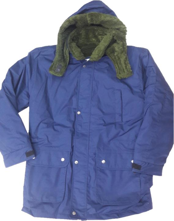 Winter Jacket with Hoodies | Daraz.lk