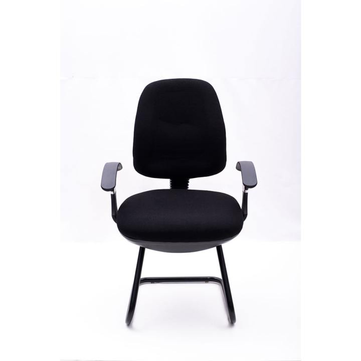 Executive Office Computer Chair | Daraz.lk
