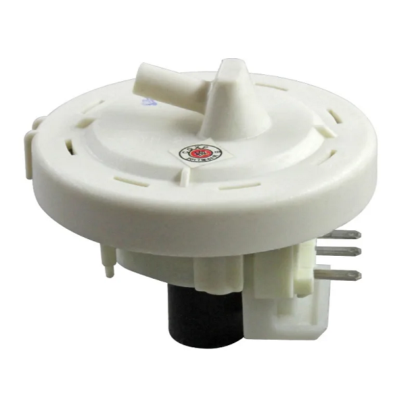 Innovex Damro Washing Machine Water Level Pressure Sensor (DSC-6B ...