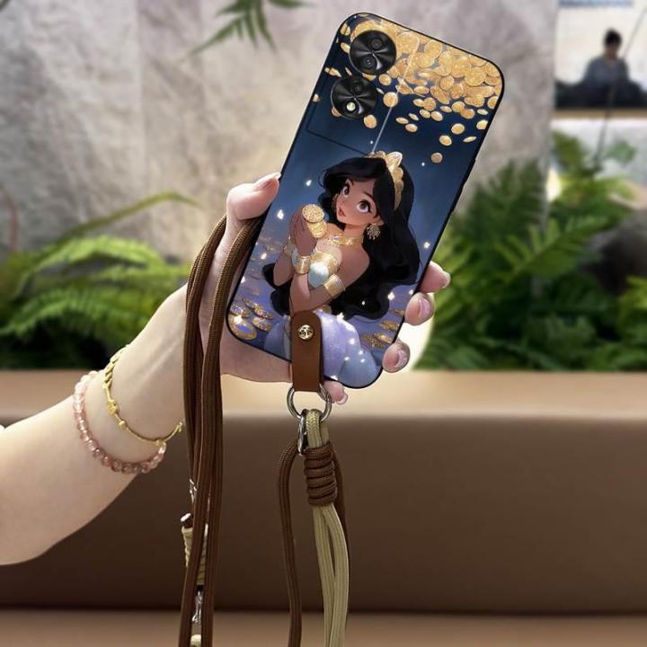 Dirt-resistant protective Phone Case For TCL 40 NxtPaper 4G/50 SE ...