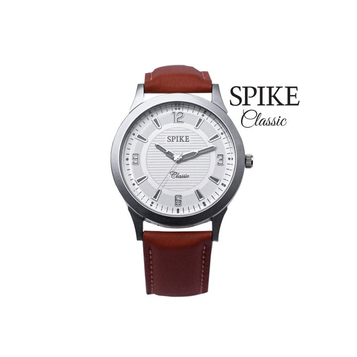 SPIKE GENTS WATCH | Daraz.lk: Buy Online at Best Prices in Srilanka ...