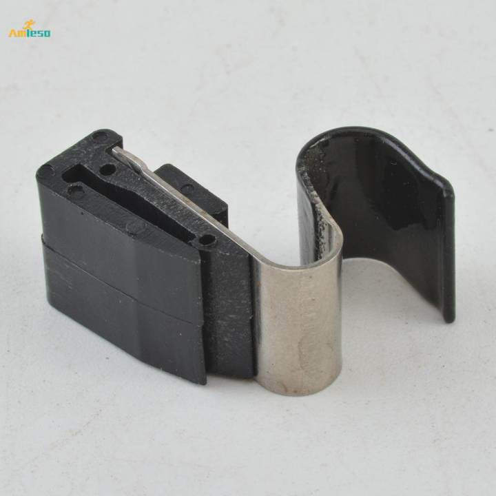 Fuel Door Tank Lid Spring Retainer Holder Adapter | Daraz.lk