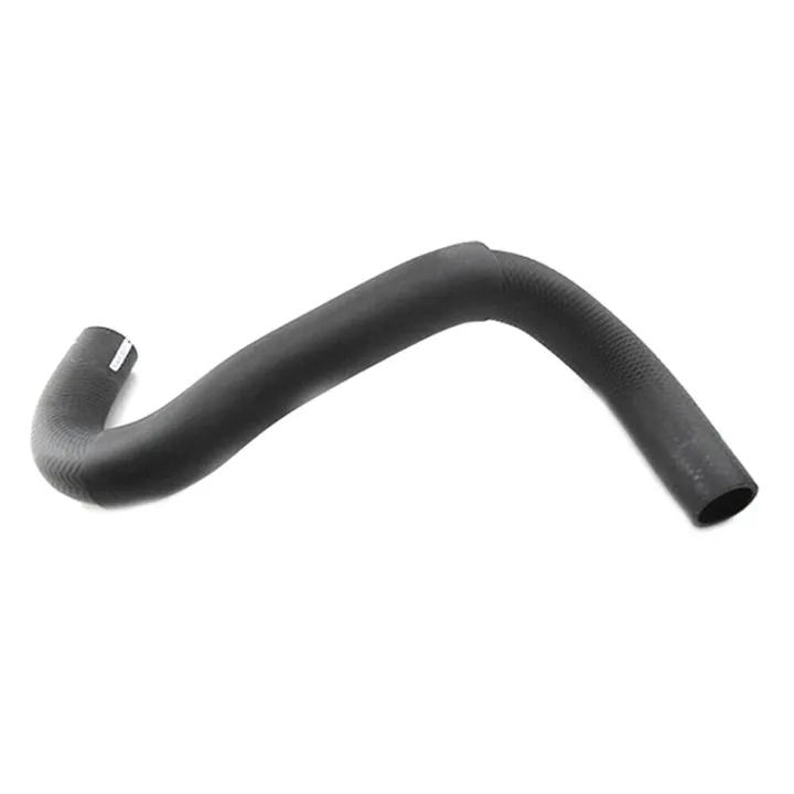 Lower Radiator Hose For Mitsubishi PAJERO MONTERO SPORT L200 TRITON ...