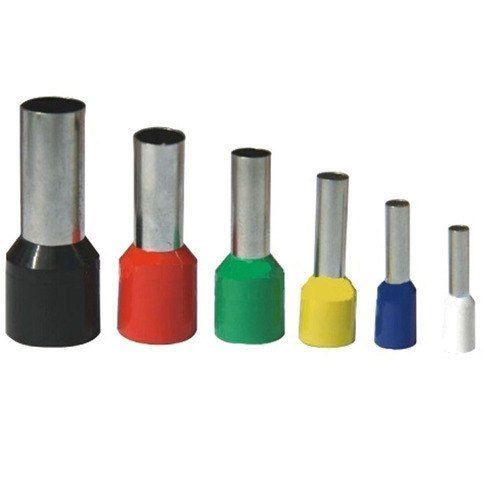 CORD END TERMINAL 1MM | Daraz.lk