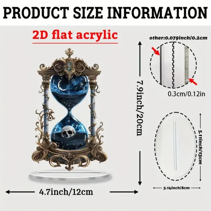 Modern Design Merchandise Display Platform Display Figurine Stand For ...