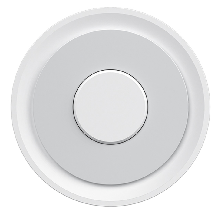 Tuya ZigBee Wired Gateway Hub Smart Control Center APP Remote Control ...