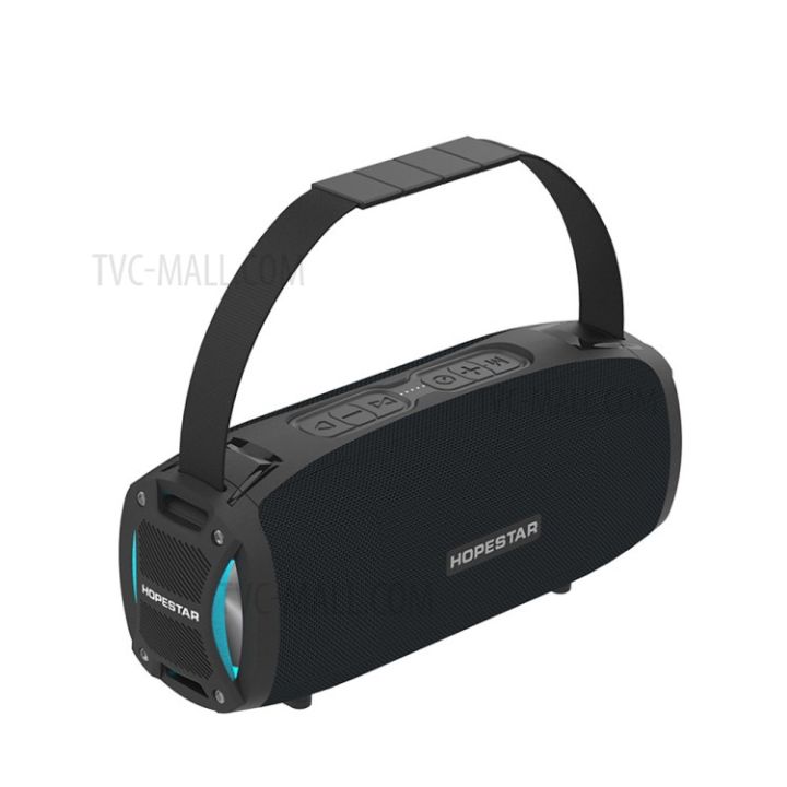 Hopestar h24 pro bluetooth speaker | Daraz.lk