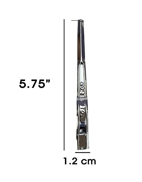 Kerosene Stove Pin 5pcs Stainless Steel | Daraz.lk