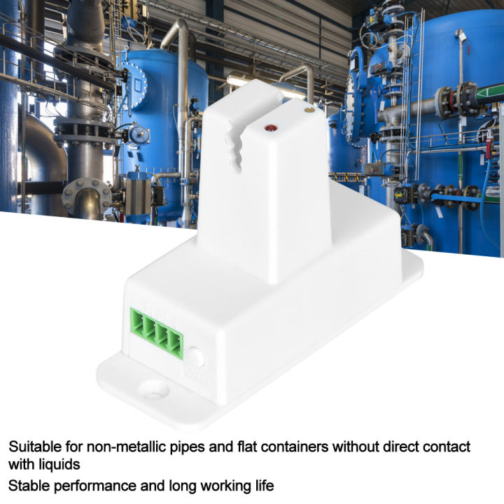 Intelligent Liquid Level Sensor | Daraz.lk
