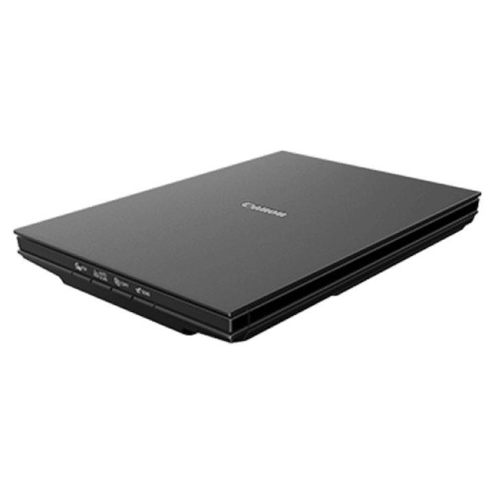 Canon Lide 300 Scanner | Daraz.lk