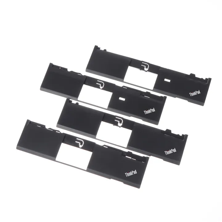 New Lap Panel Palmrest For Thinkpad X220 X220i X230 X230i Base Cover ...