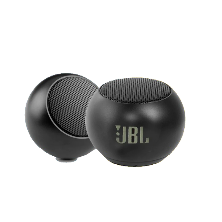 J B L Mini M3 Speaker [A GRADE] | Daraz.lk