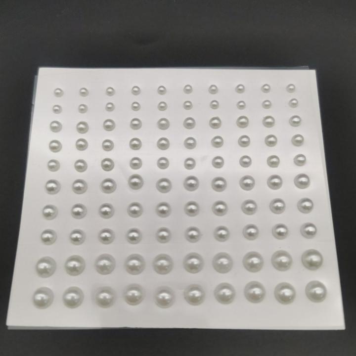 Festival Face Jewels Crystal Body Stickers Face Strass Glitter ...