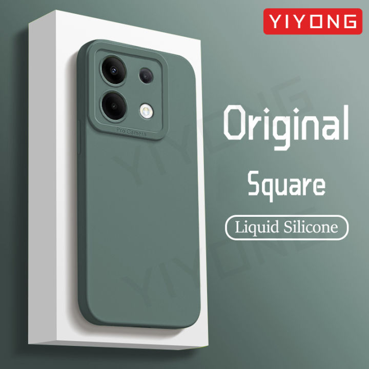 Case Plus Hand 2 Pro 12 Xiaomi ote 13 Xiaomi Redmi N Silicone Case ...