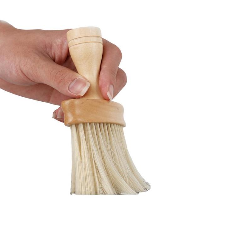 Cleaning Brush Keyboard Computer Laptop Cleaner Brush Soft Bristle ...