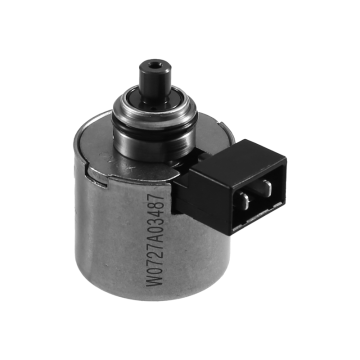 Fullhaodd Car Pressure Control Solenoid Assy VVT Valve Solenoid Valve ...