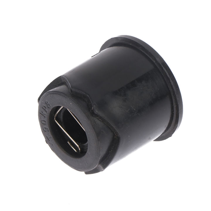 1pc Electric Pressure Cooker Exhaust Valve Rice Cooker Pressure Relief ...
