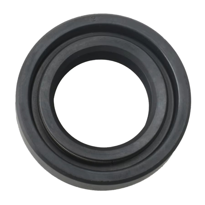 BRADOO 334-60223-0 Oil Seal for Outboard Motor 334-60223 334-60223-00 ...
