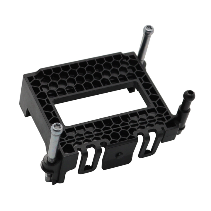 ACC Radar Module Sensor Bracket ACC Radar Sensor Bracket for 2018-2021 ...