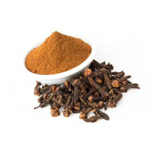 Cloves Powder (Karabunati)100g. | Daraz.lk