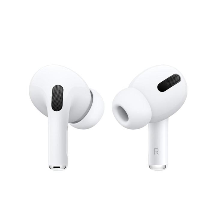 Bluetooth Ear Buds Pro Premium Copy air pods pro | Daraz.lk