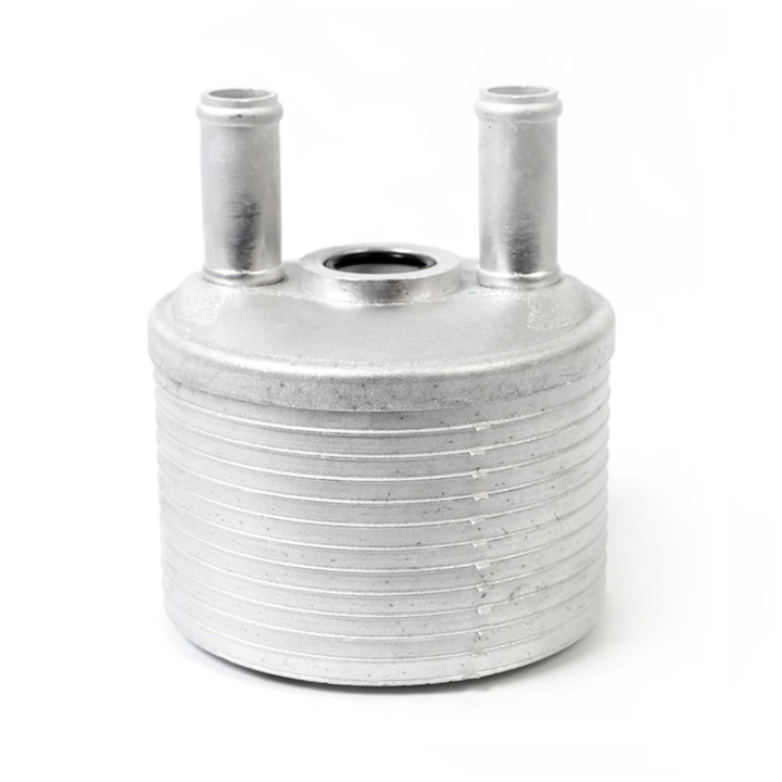 09A317019 Transmission Radiator Transmission Cooler Auto Kits | Daraz.lk