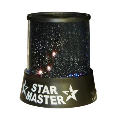 LED Star Master | Daraz.lk: Buy Online at Best Prices in Srilanka ...