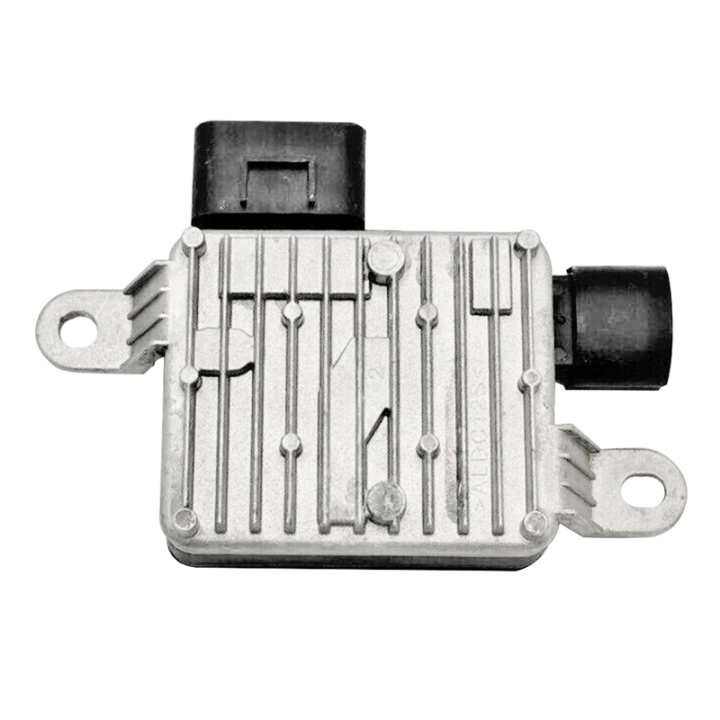 Cooling Fan Controller 25385D3500 25385-D3500 for Hyundai Tucson Kia ...