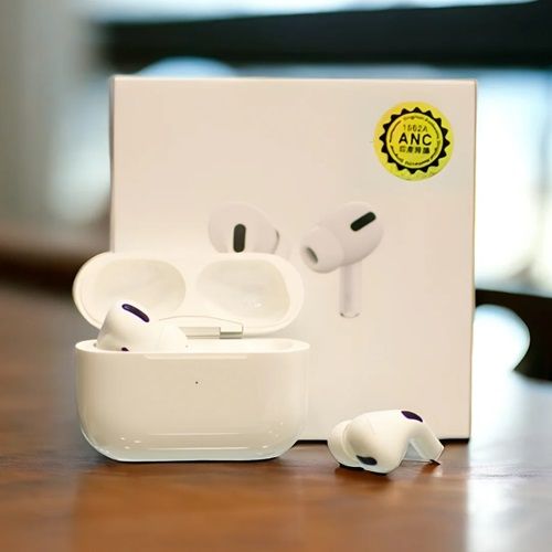 AirPods Pro 13 Wireless Earbuds – Premium Sound & Comfort | Daraz.lk