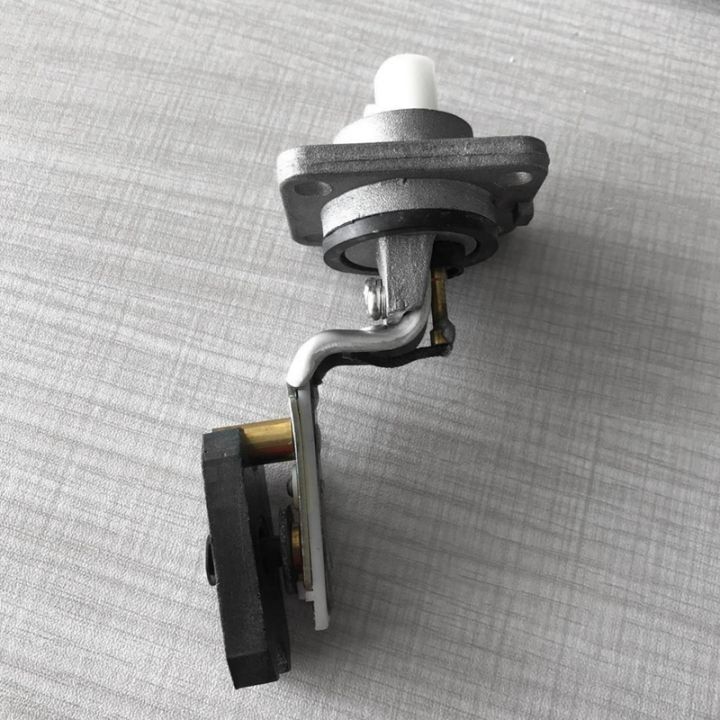 89491-26041 Engine Oil Level Sender for Toyota Hiace 2005-2014 | Daraz.lk