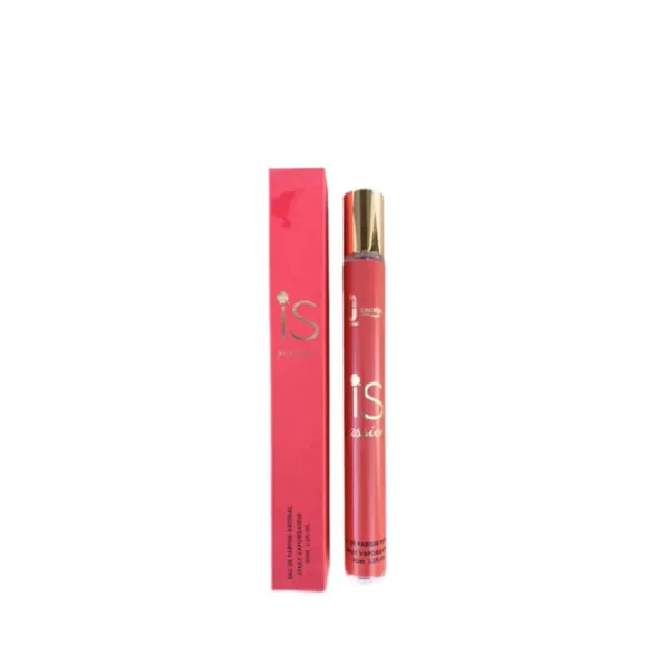 ONLYOU iS Passione Eau De Parfum Perfume Body Spray 35ml | Daraz.lk