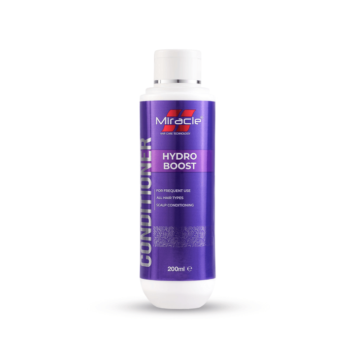 Miracle Hydro Boost Conditioner | Daraz.lk