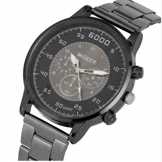 Migeer 6000 Watch | Daraz.lk: Buy Online at Best Prices in Srilanka ...