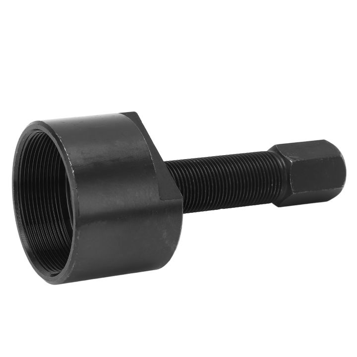 Flywheel Puller Extractor Tool Flywheel Puller Tough Break Resistant ...